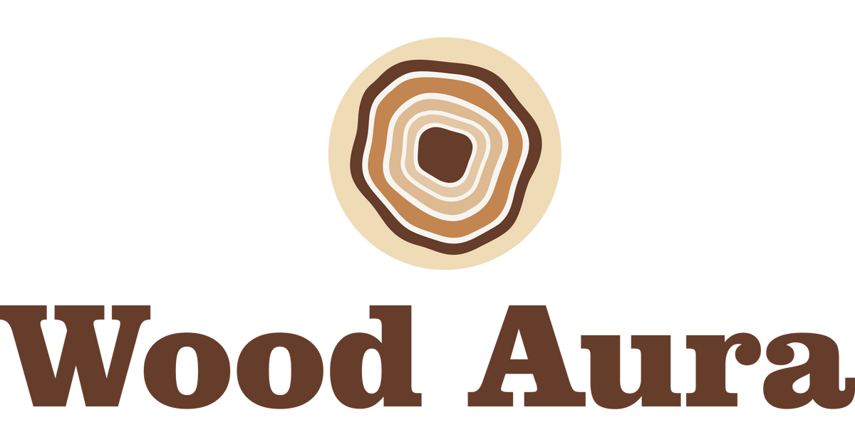 Customized Name Signs – Handcrafted Wood | Wood Aura